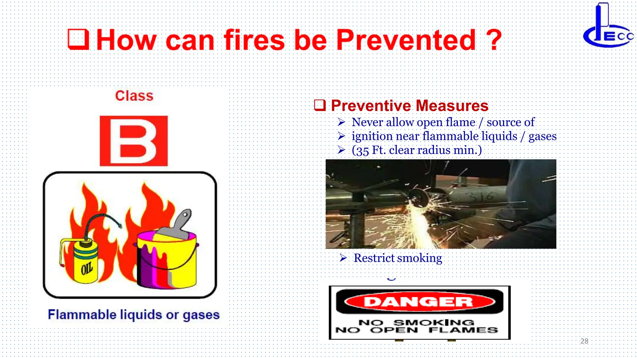 Fire Watcher Training.pptx