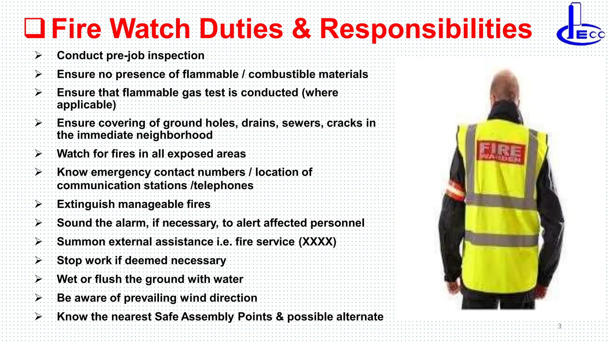 Fire Watcher Training.pptx