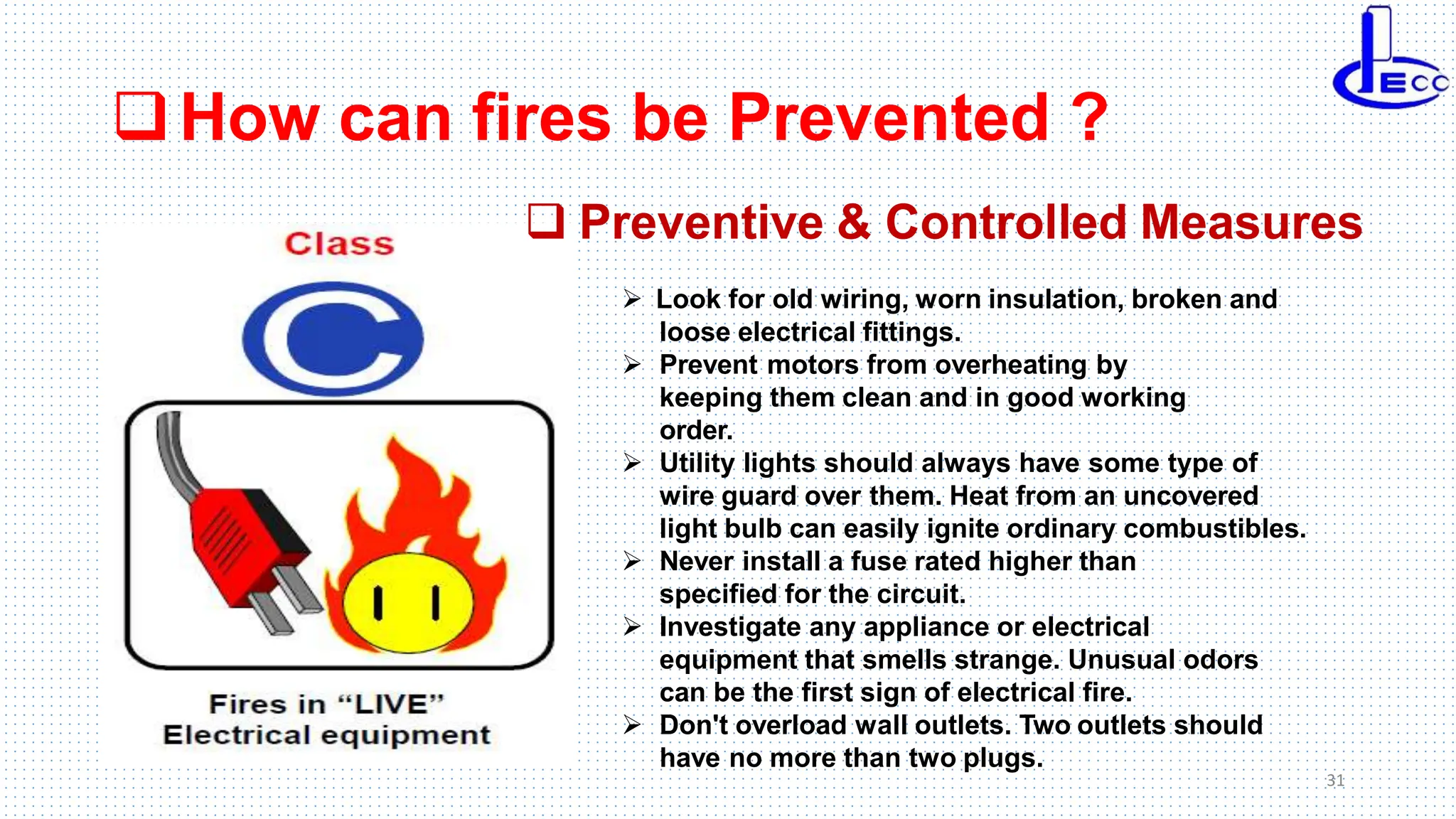 Fire Watcher Training.pptx