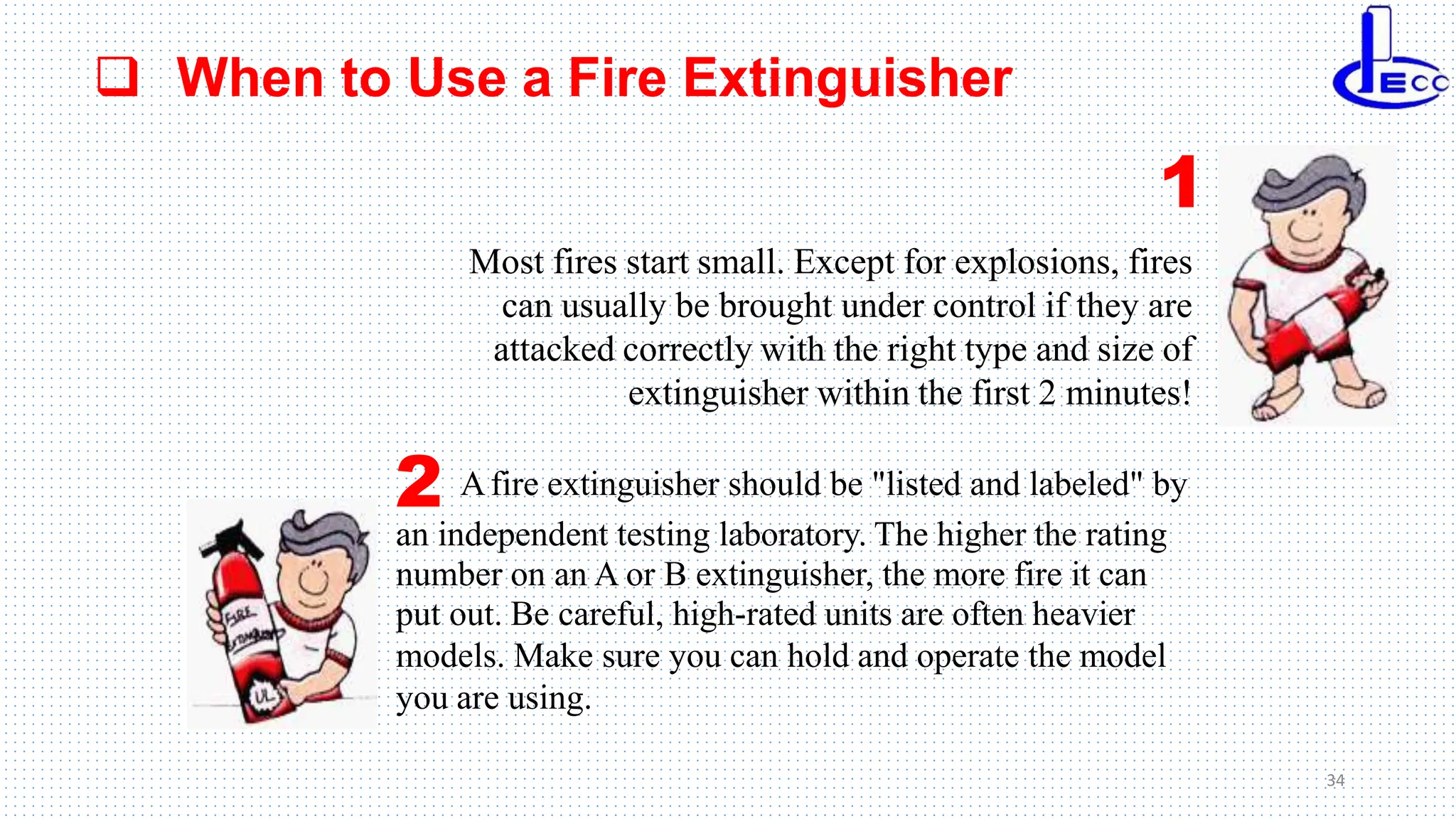 Fire Watcher Training.pptx