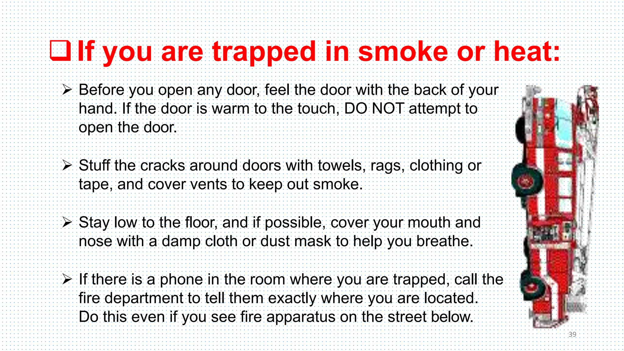 Fire Watcher Training.pptx