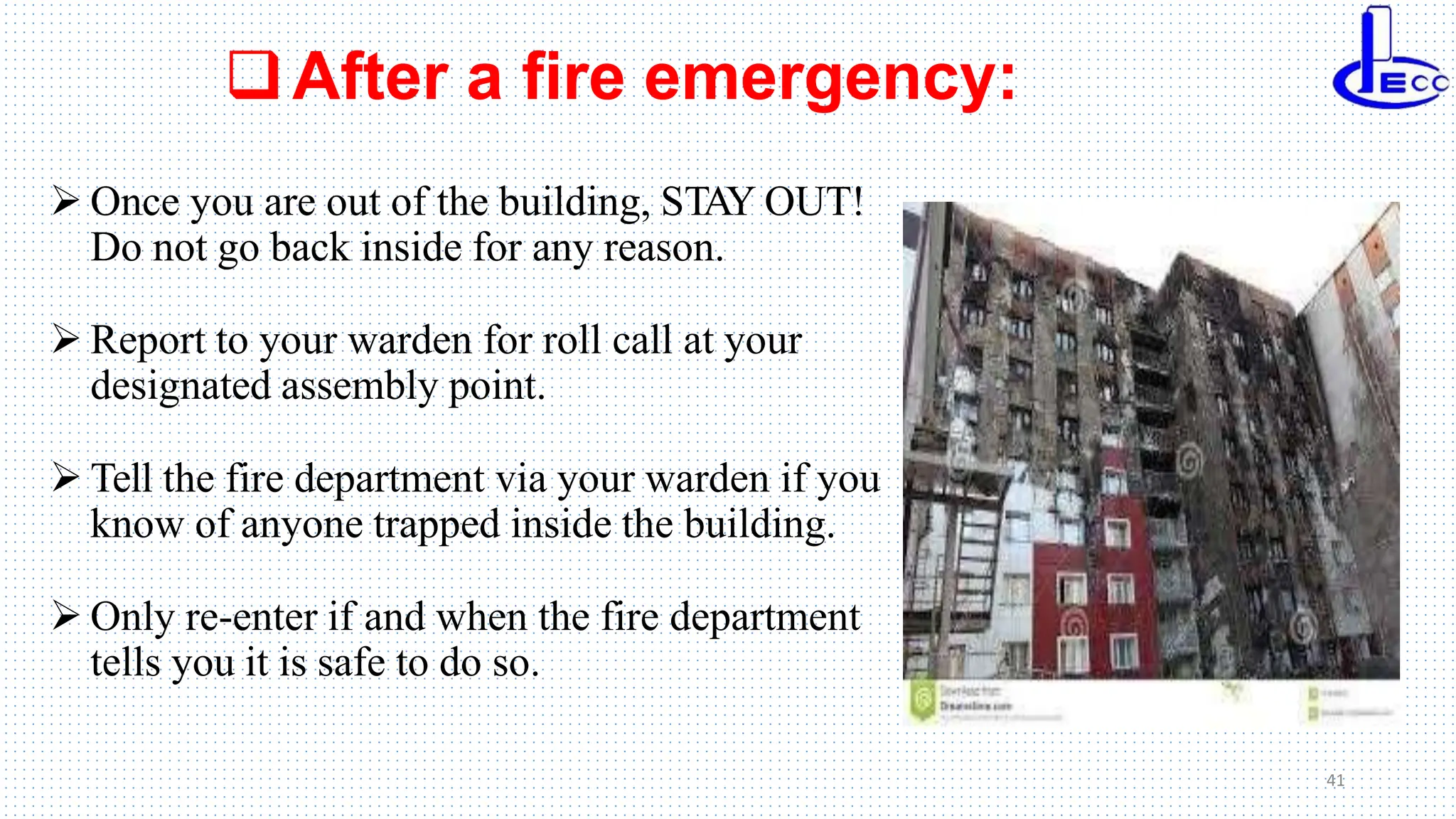 Fire Watcher Training.pptx