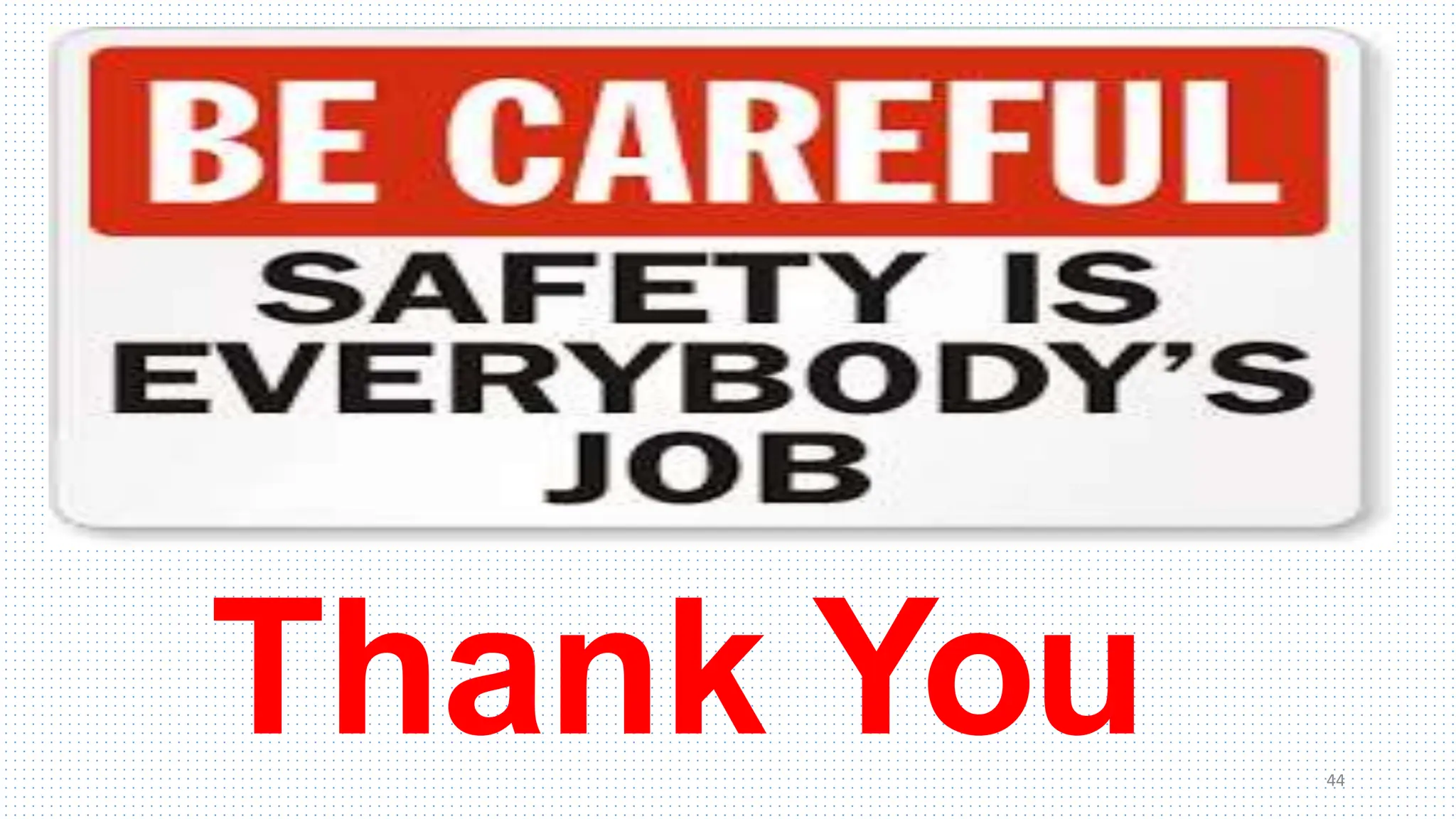 Fire Watcher Training.pptx | Chemistry | Science