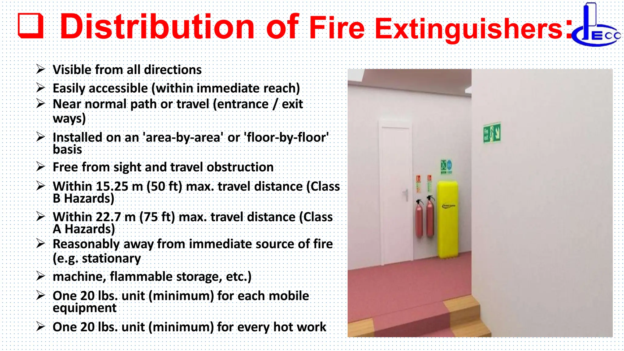 Fire Watcher Training.pptx