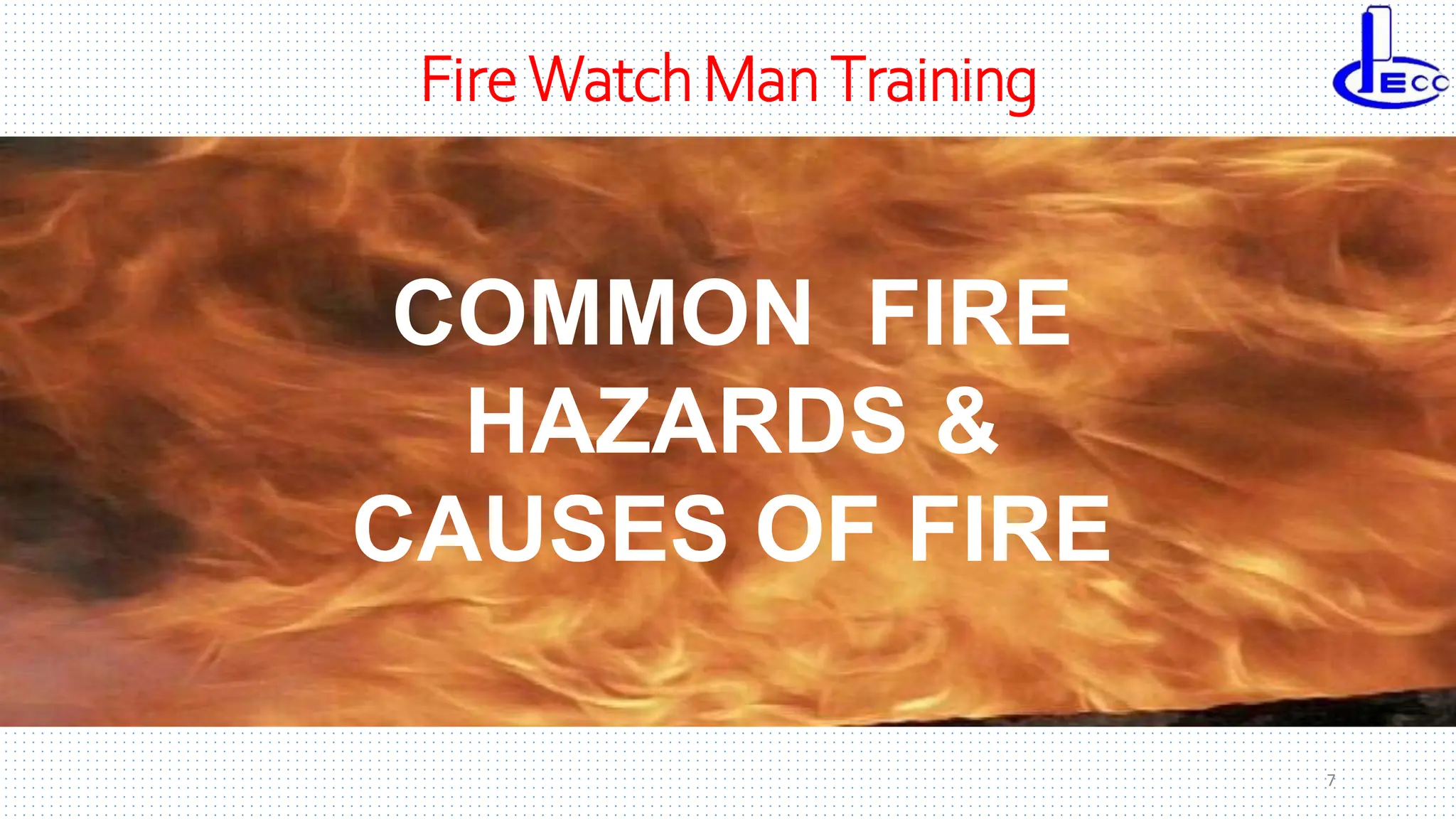 Fire Watcher Training.pptx