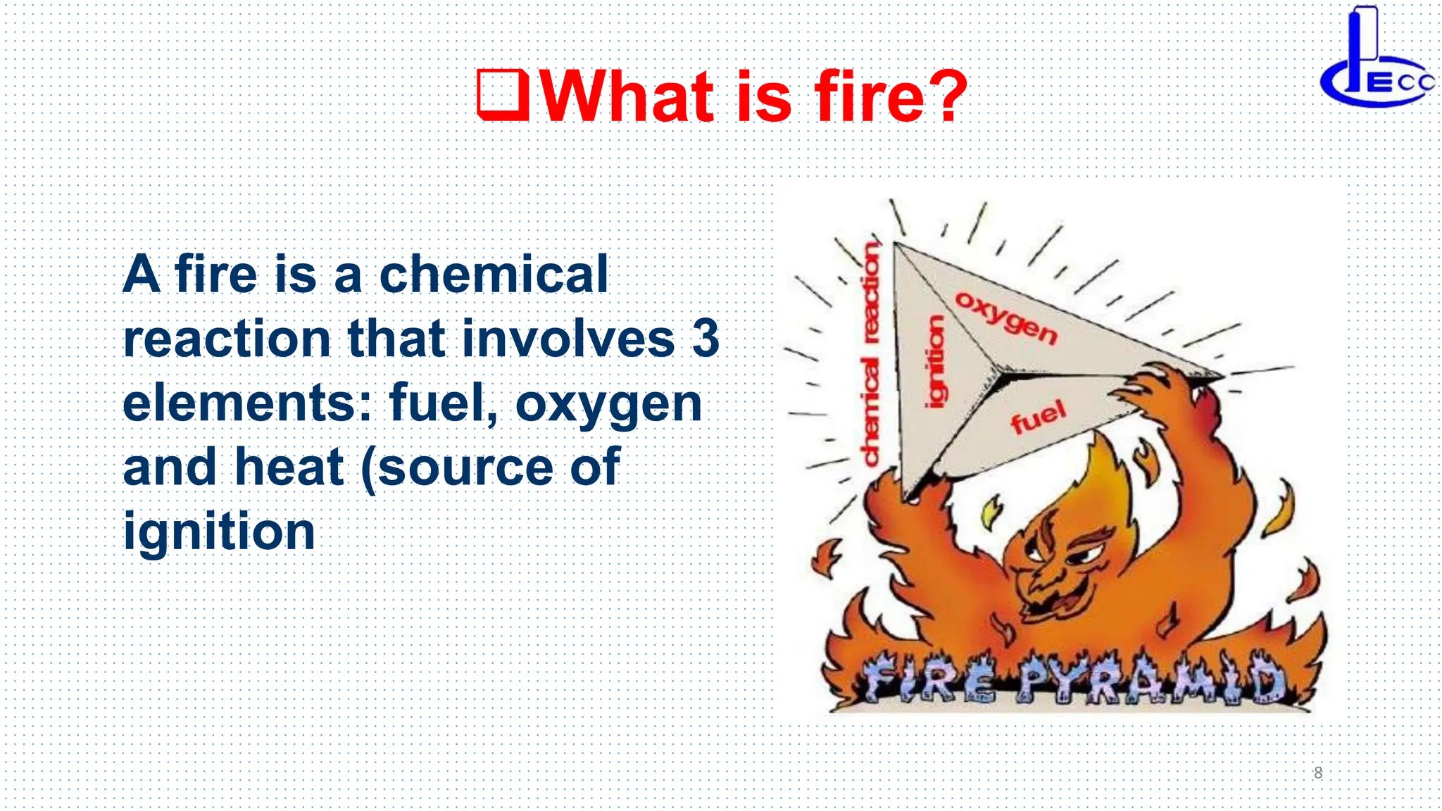 Fire Watcher Training.pptx