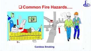 Fire Watcher Training.pptx