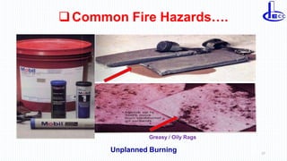 Fire Watcher Training.pptx
