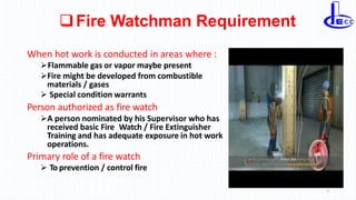 Fire Watcher Training.pptx