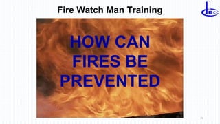 Fire Watcher Training.pptx
