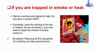 Fire Watcher Training.pptx