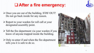 Fire Watcher Training.pptx
