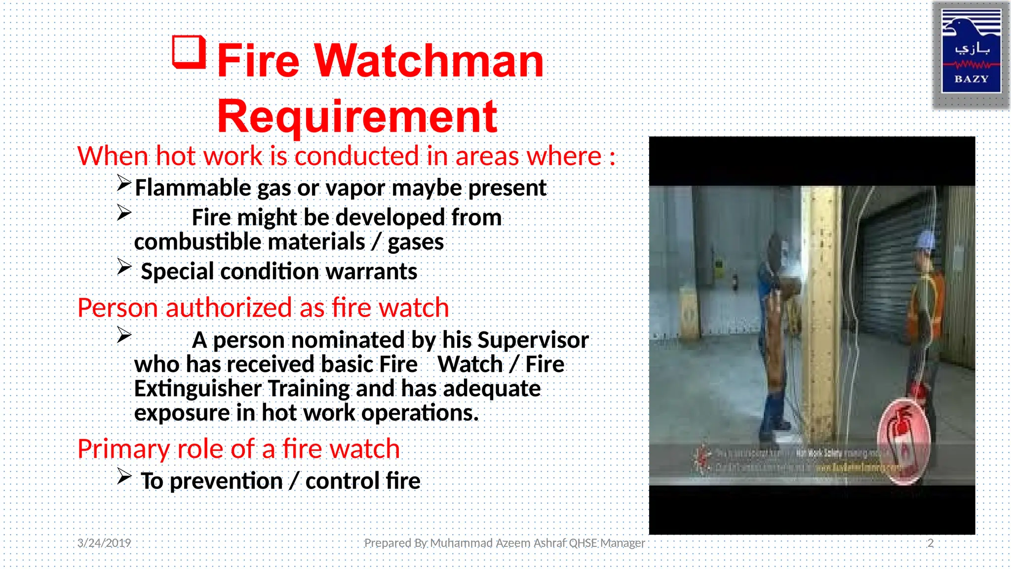 firewatchmantraining-190324093948 (1).pptx