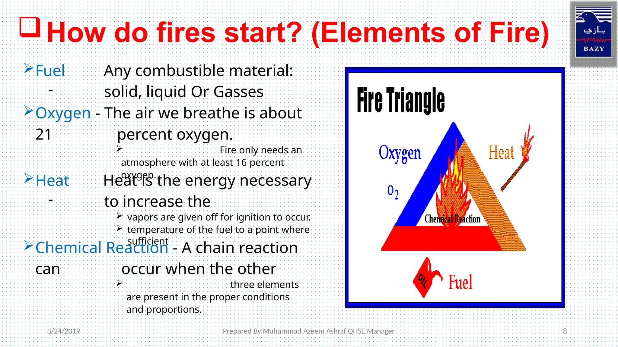 firewatchmantraining-190324093948 (1).pptx