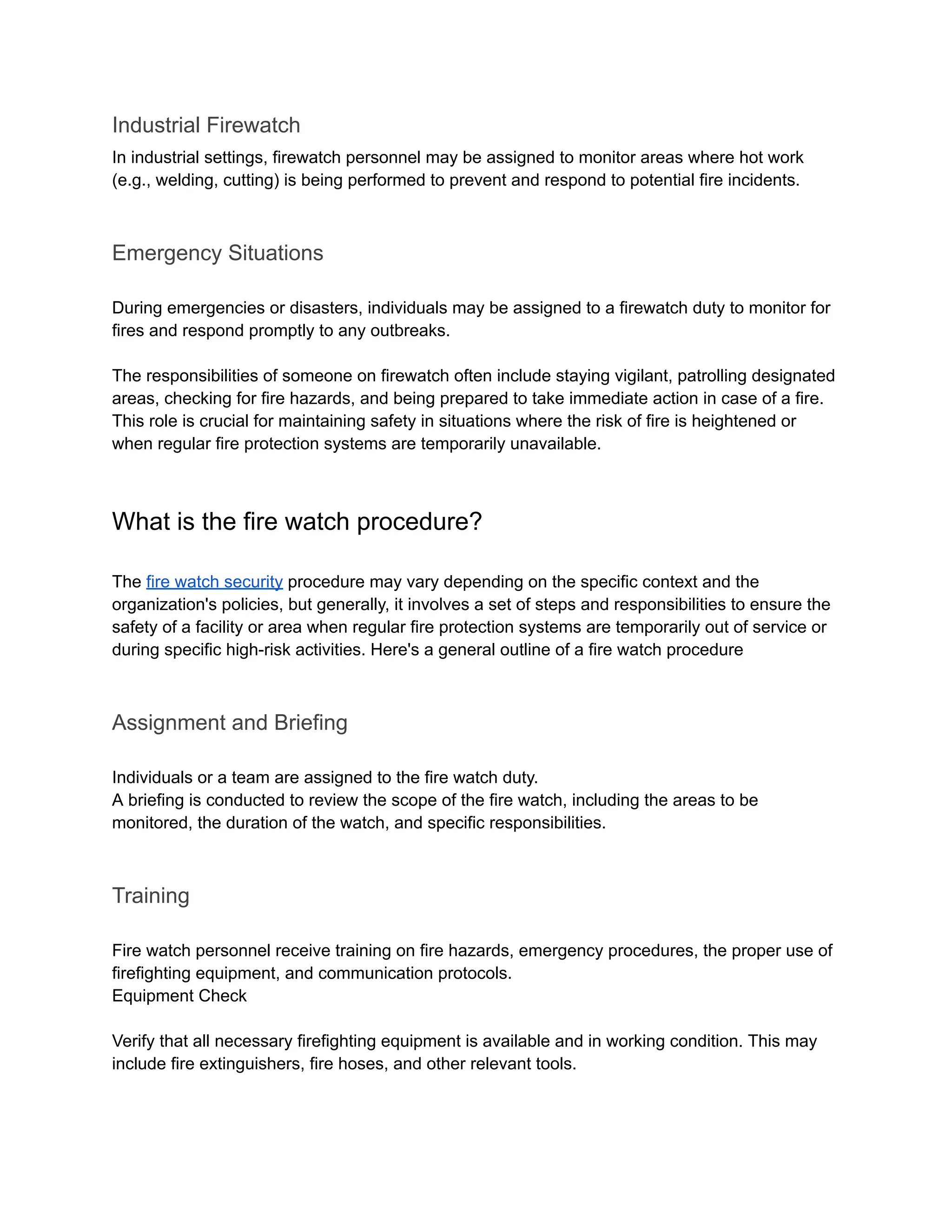 Fire Watch Security Guards.pdf