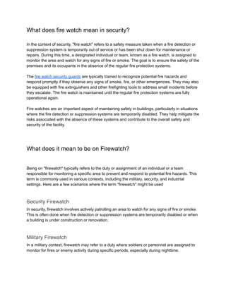 Fire Watch Security Guards.pdf