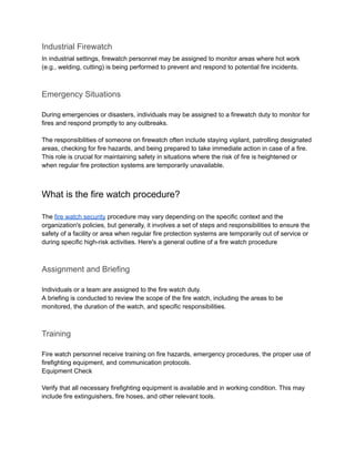 Fire Watch Security Guards.pdf