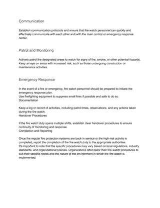 Fire Watch Security Guards.pdf