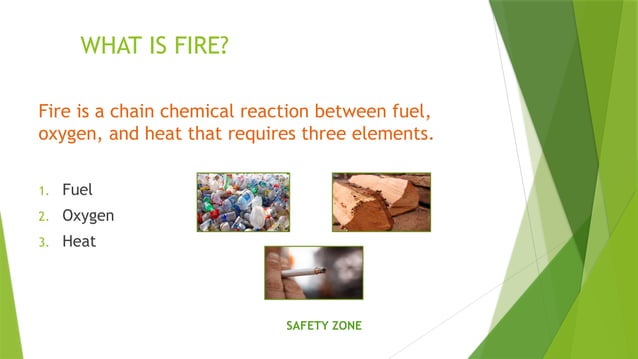 fire watch training Certificate ........ | PPTX