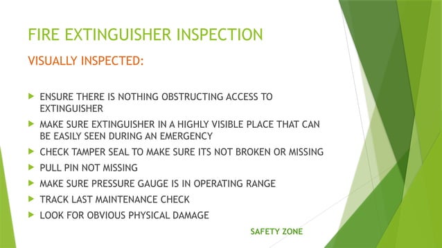 fire watch training Certificate ........ | PPTX