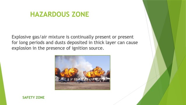 fire watch training Certificate ........ | PPTX