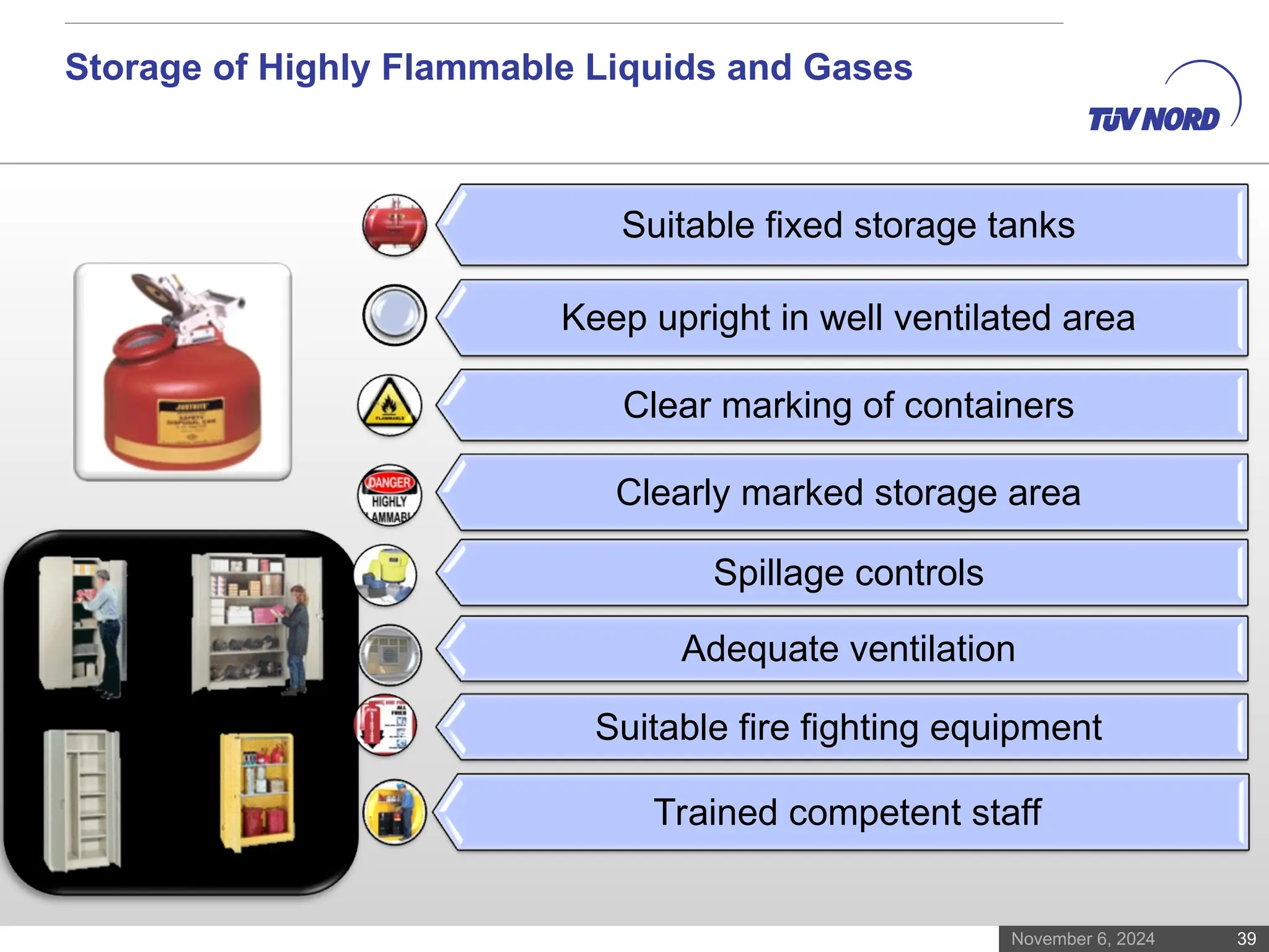 FIRE WATCH TRAINING presentation ppthygggggghvccg | PPT