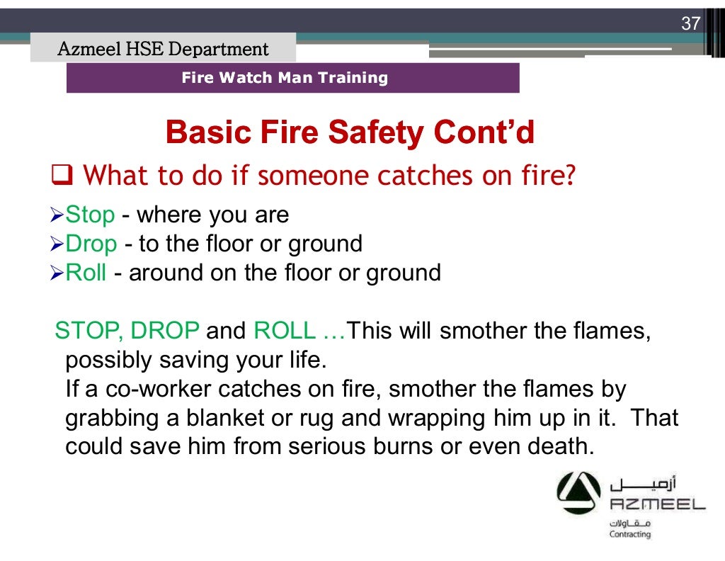 Fire_watch_training