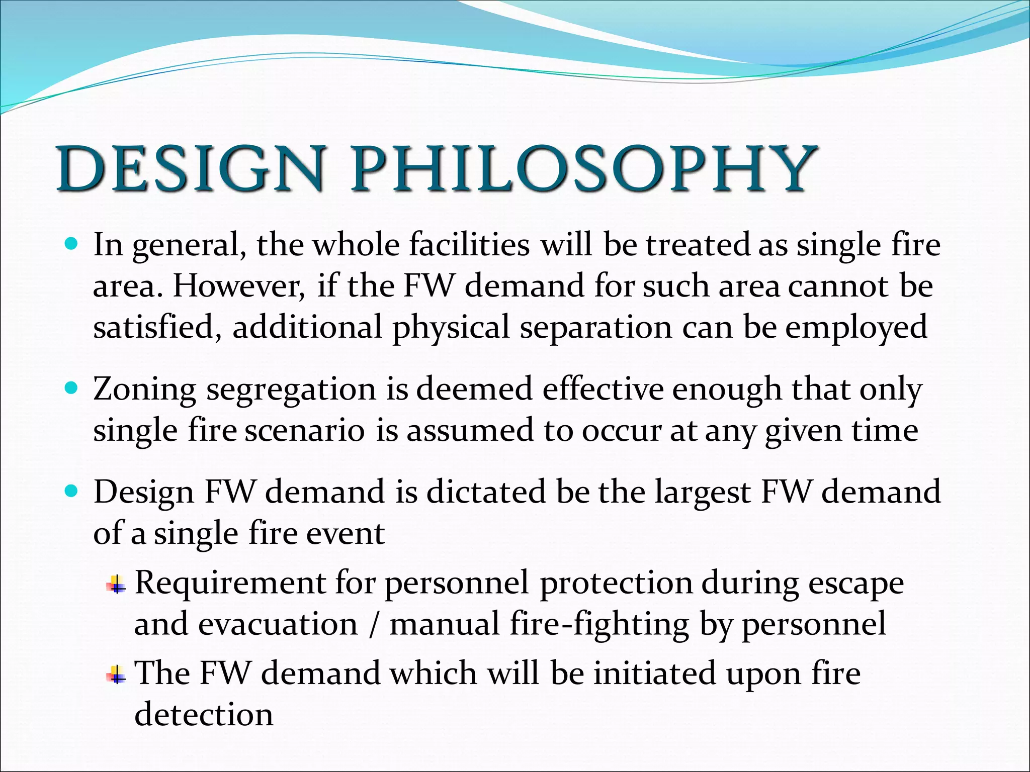 FIRE WATER DEMAND CALCULATION.pdf