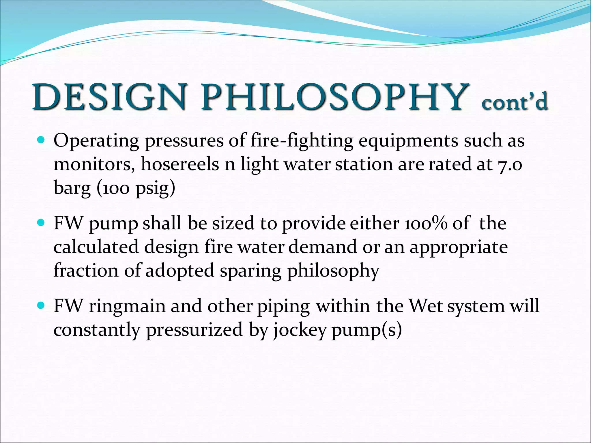 FIRE WATER DEMAND CALCULATION.pdf