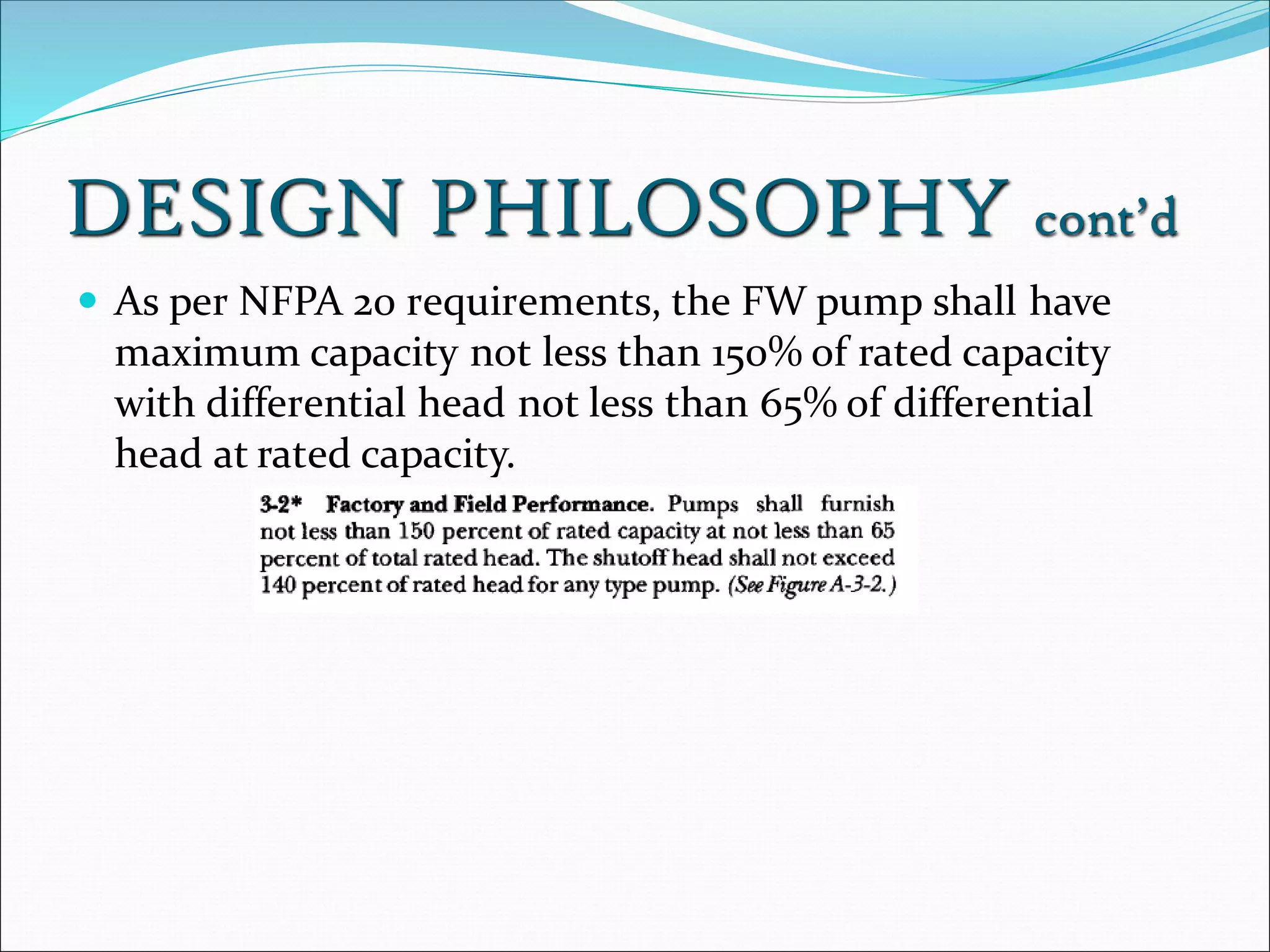 FIRE WATER DEMAND CALCULATION.pdf