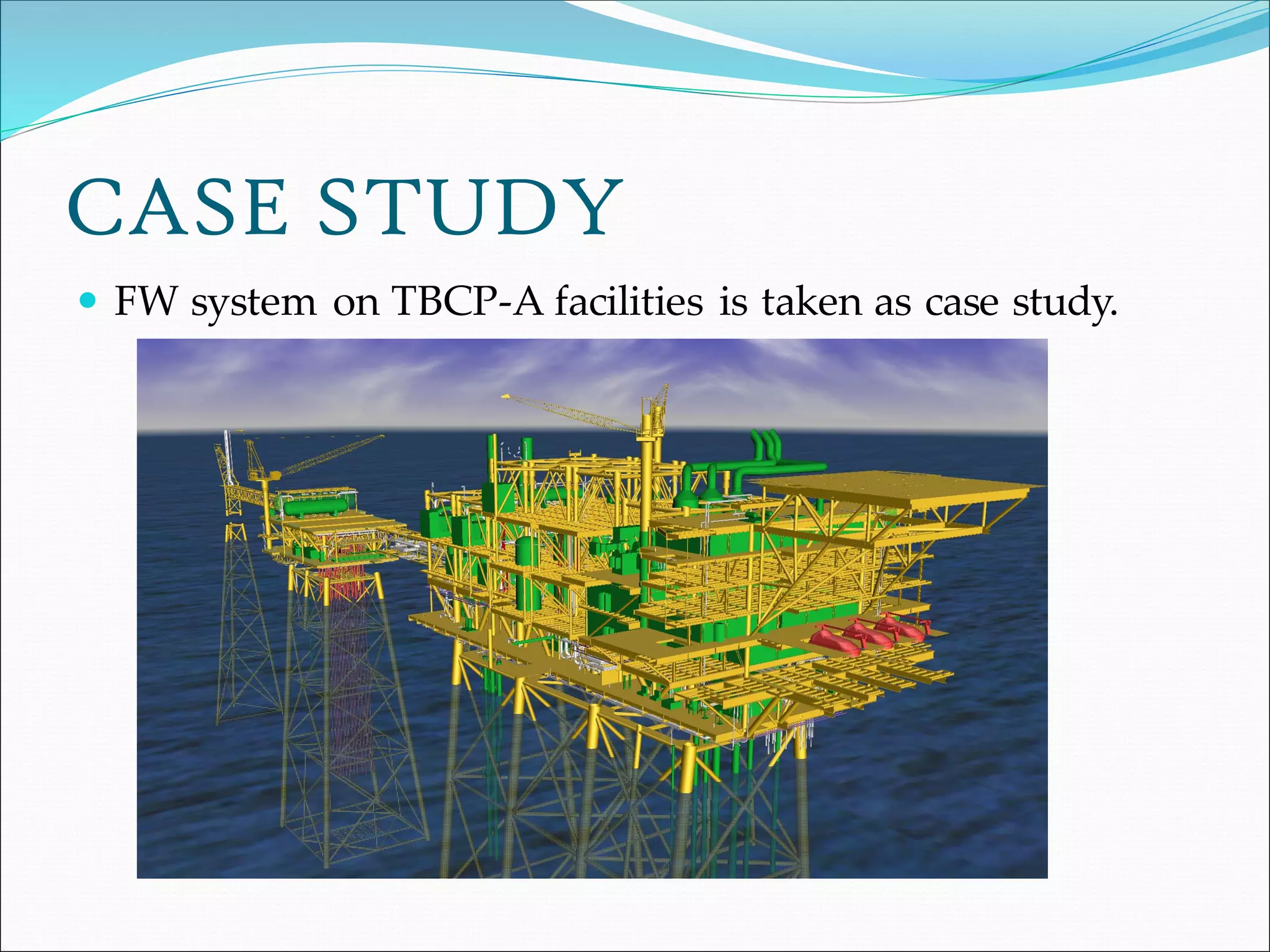 FIRE WATER DEMAND CALCULATION.pdf