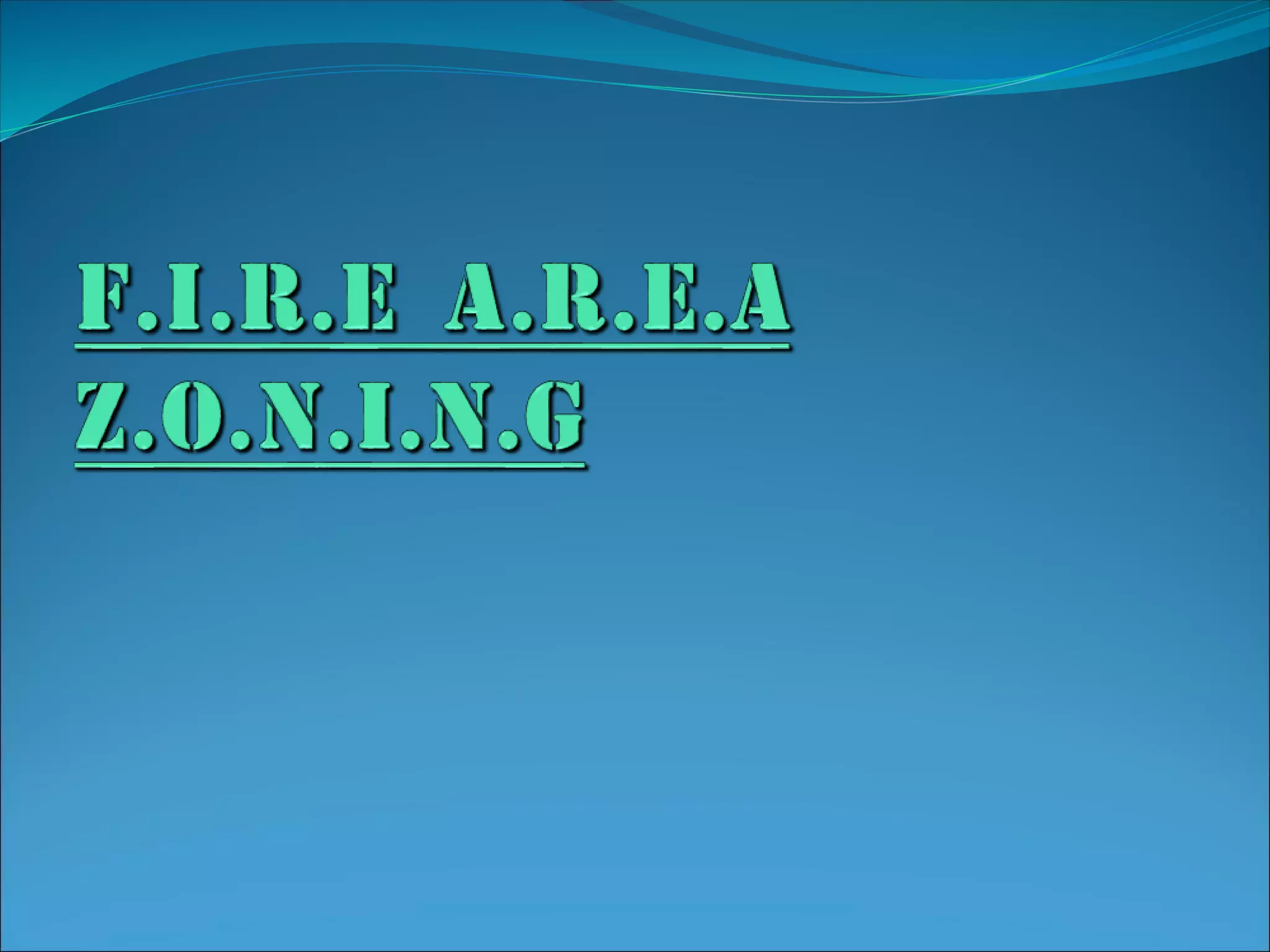 FIRE WATER DEMAND CALCULATION.pdf