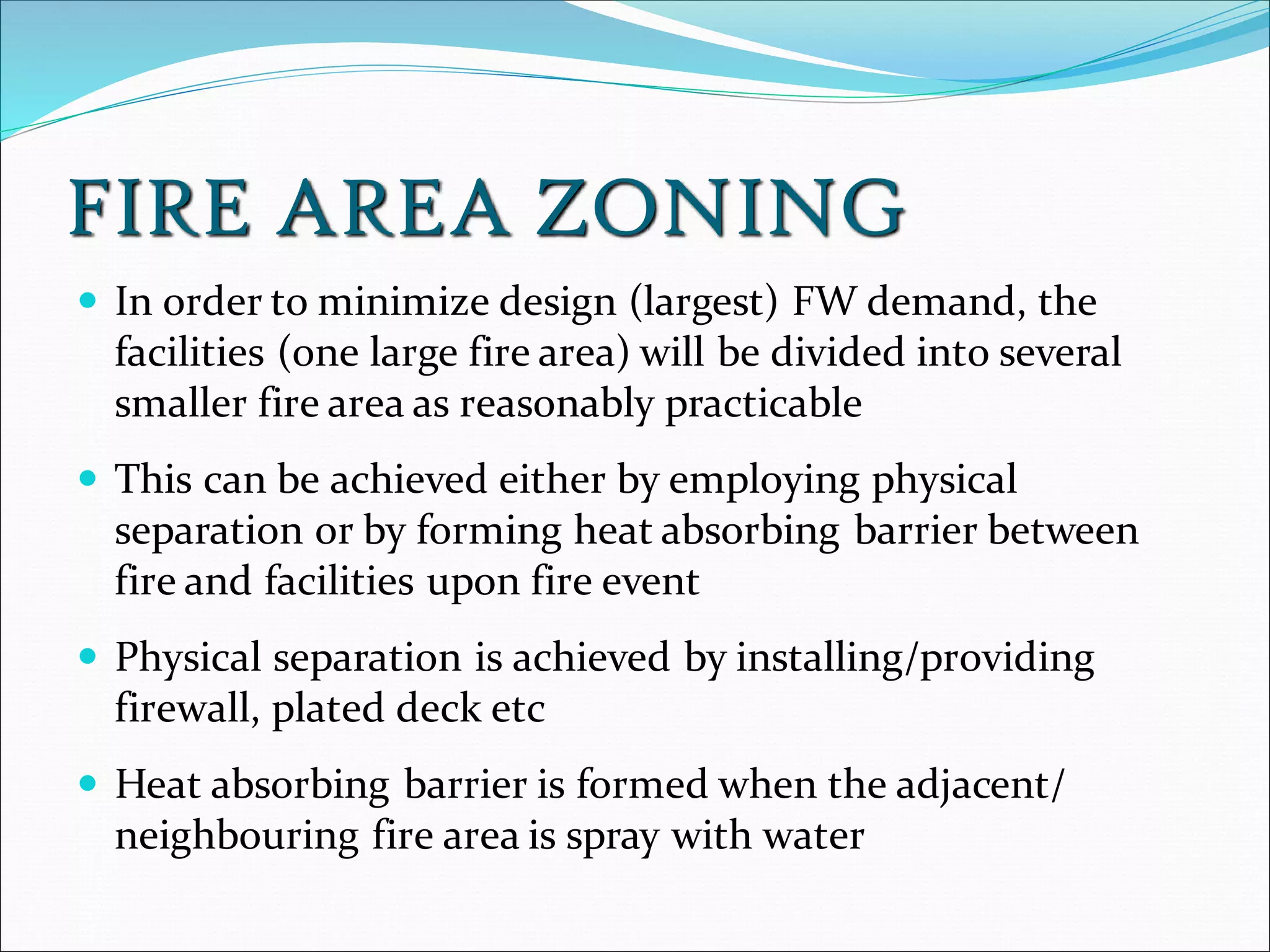 FIRE WATER DEMAND CALCULATION.pdf