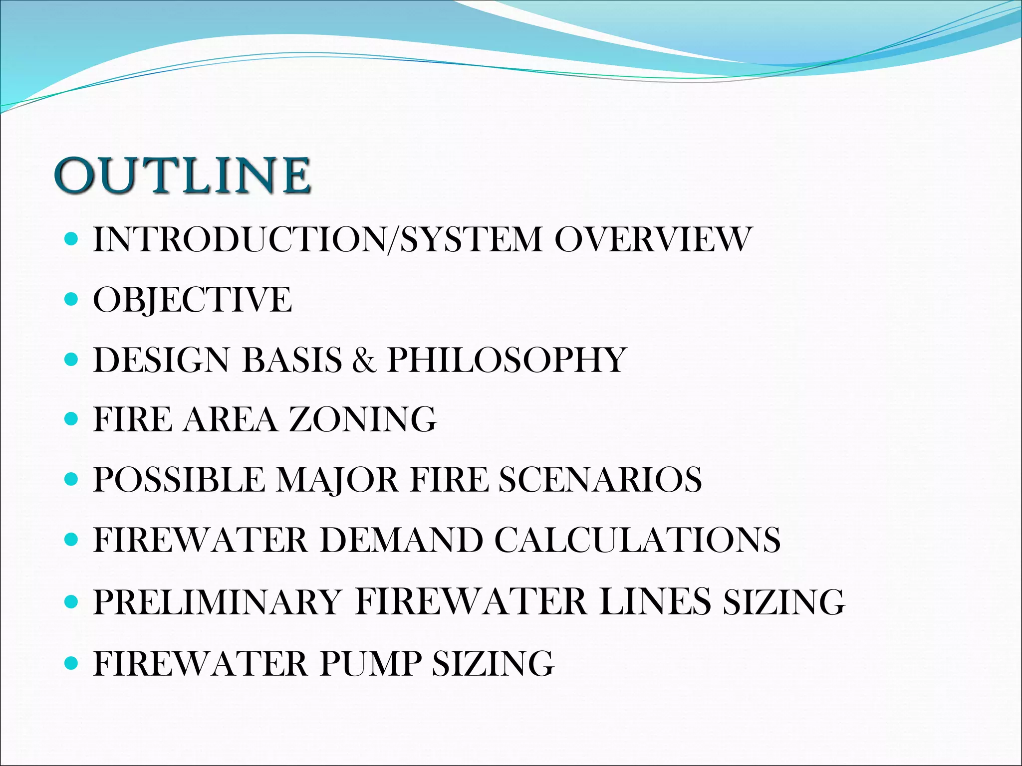 FIRE WATER DEMAND CALCULATION.pdf