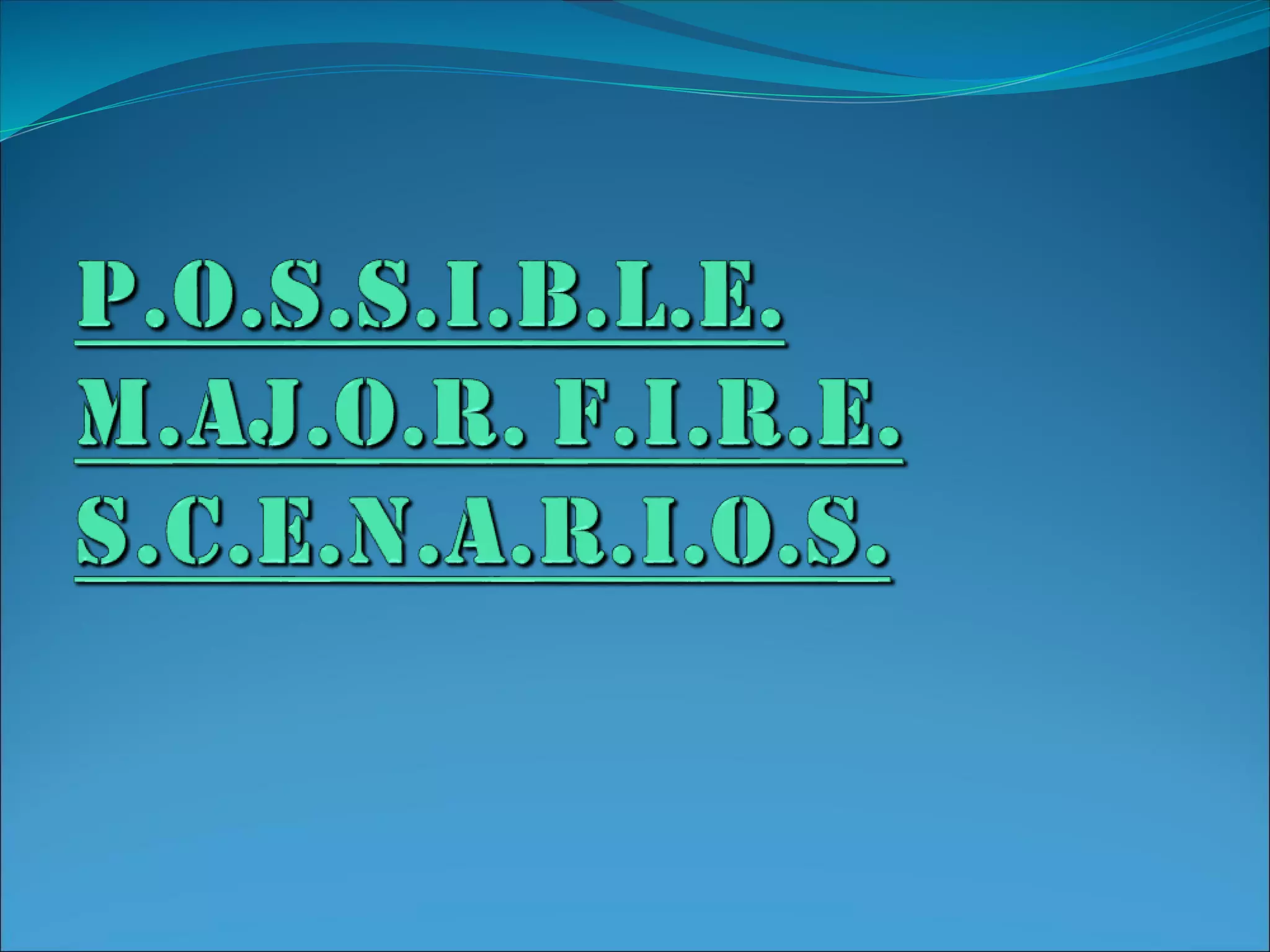 FIRE WATER DEMAND CALCULATION.pdf