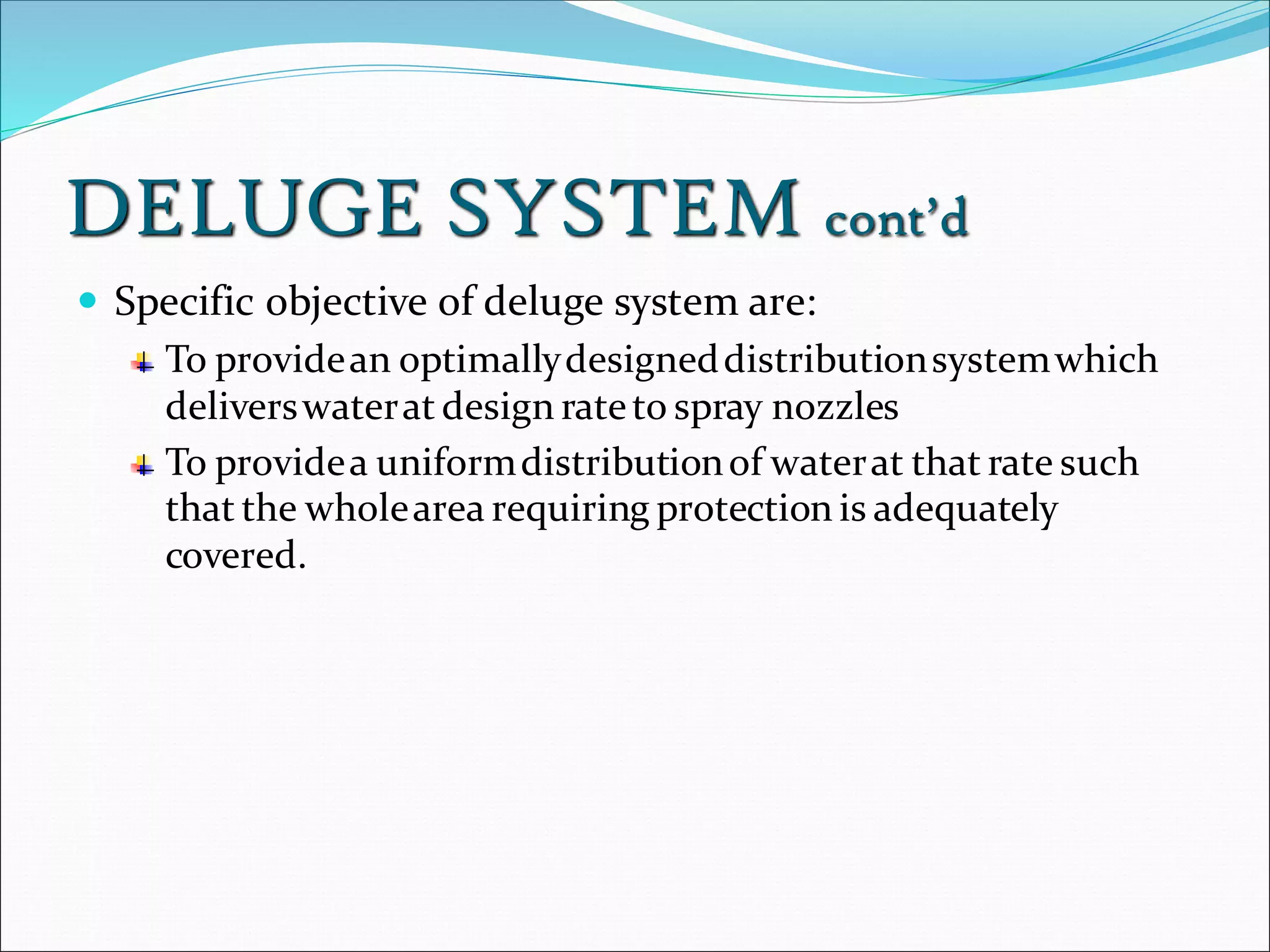 FIRE WATER DEMAND CALCULATION.pdf