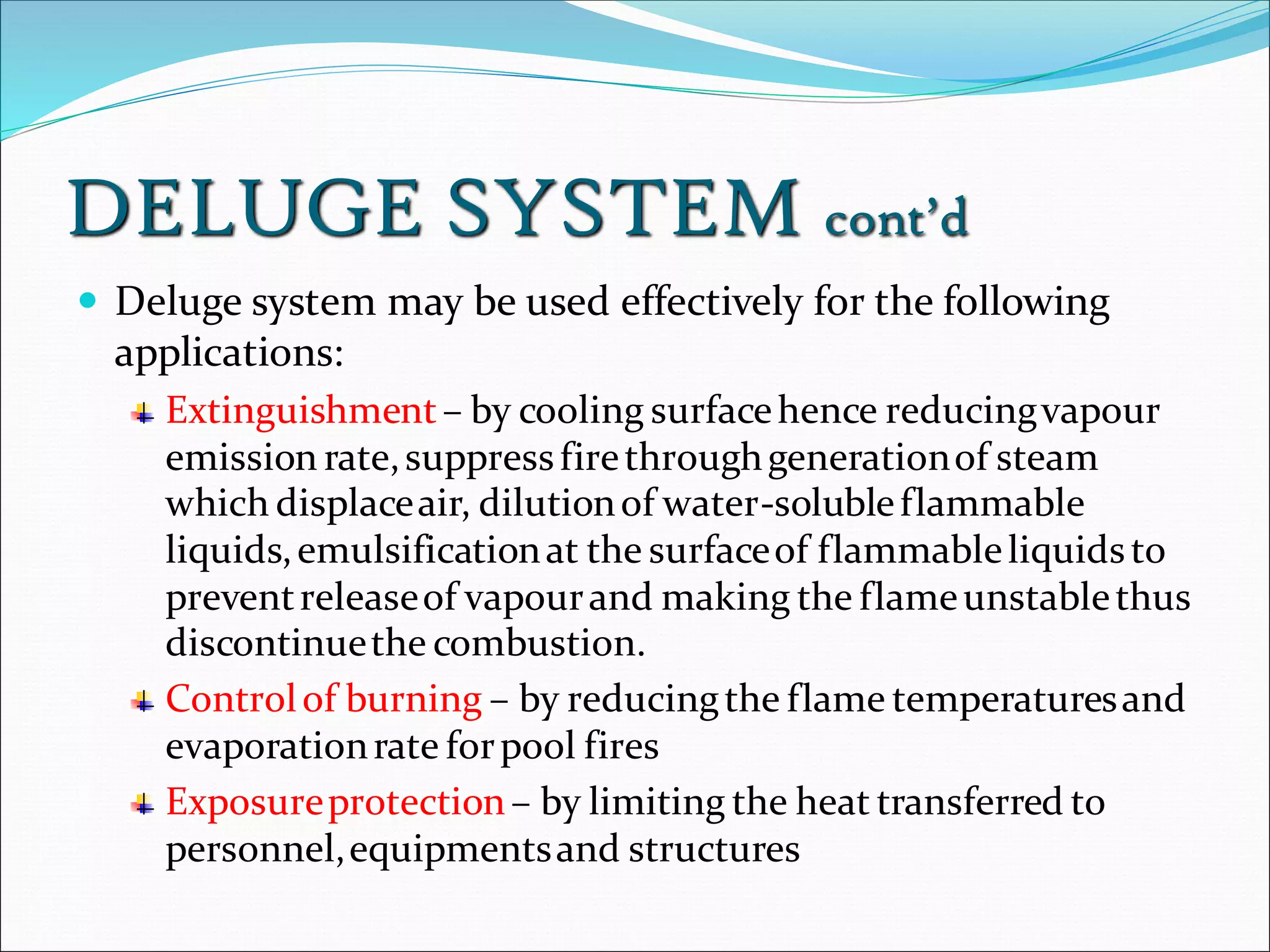 FIRE WATER DEMAND CALCULATION.pdf