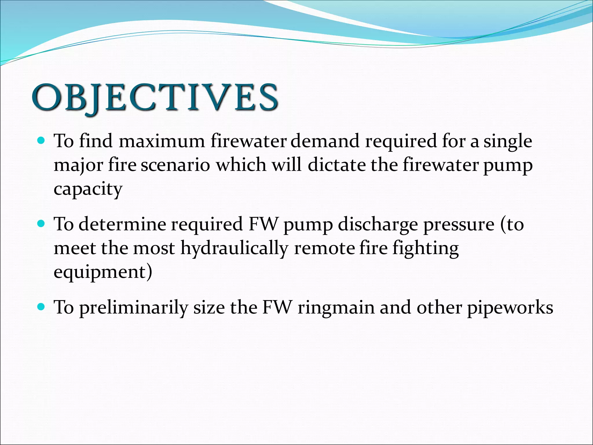 FIRE WATER DEMAND CALCULATION.pdf