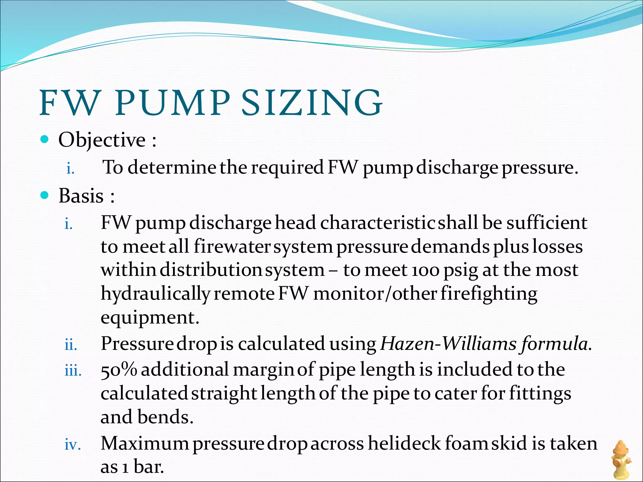 FIRE WATER DEMAND CALCULATION.pdf