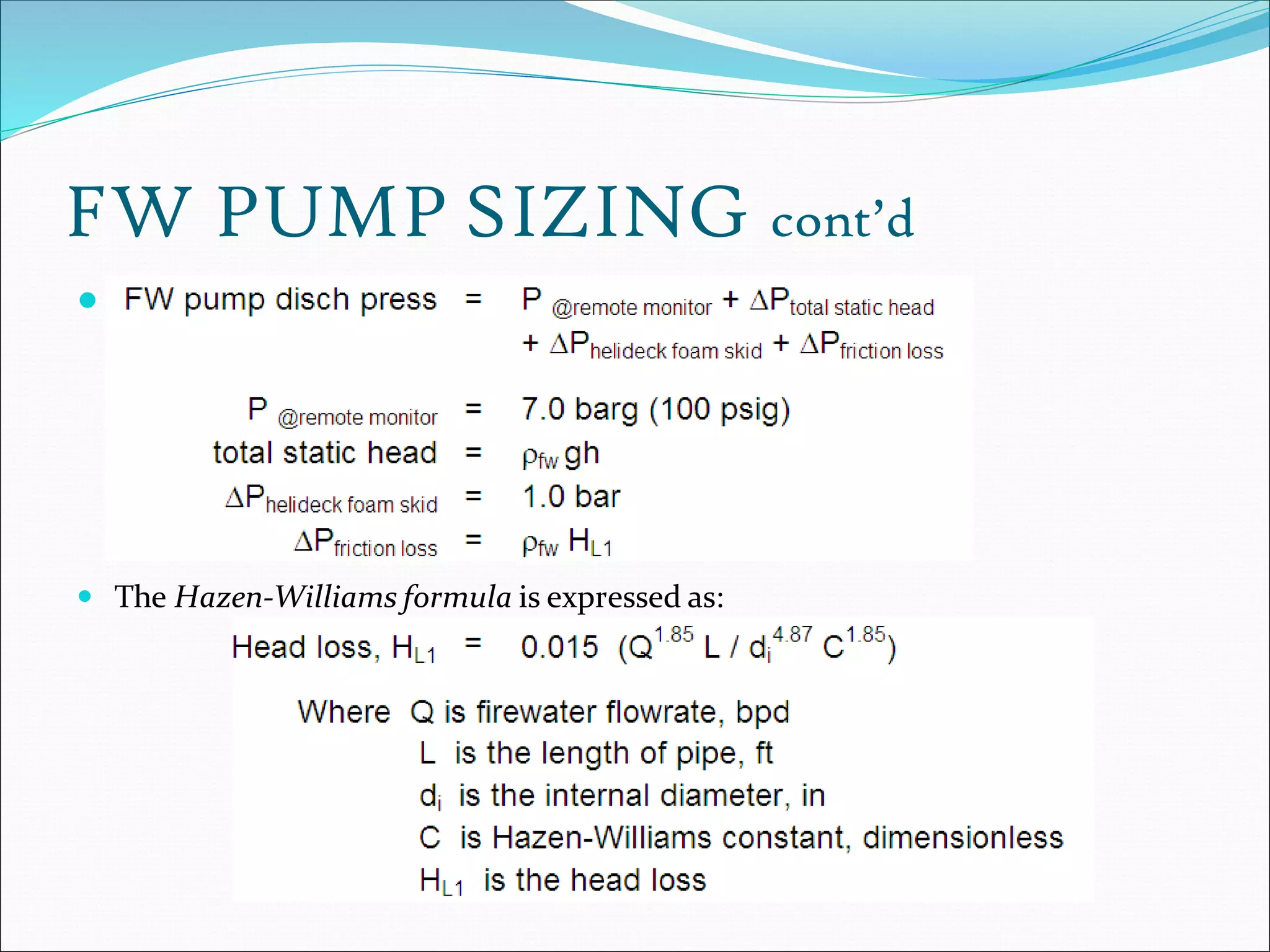 FIRE WATER DEMAND CALCULATION.pdf