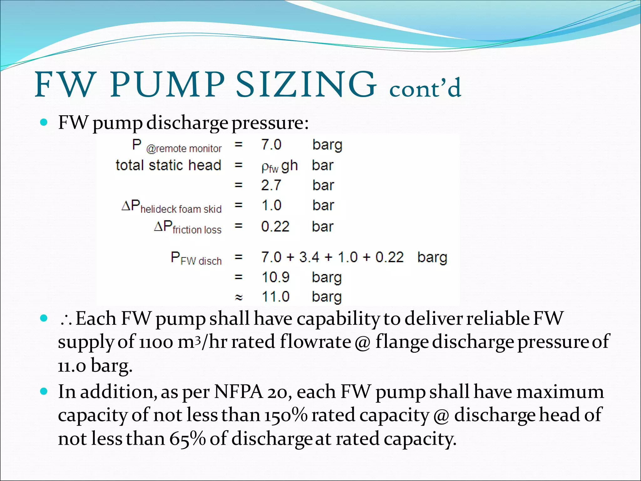 FIRE WATER DEMAND CALCULATION.pdf