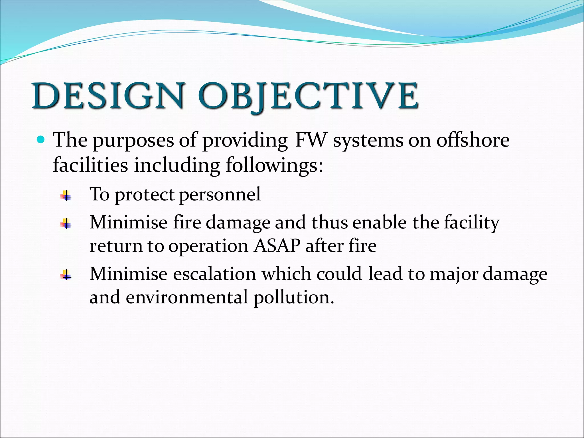 FIRE WATER DEMAND CALCULATION.pdf
