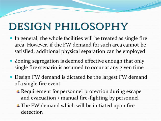 FIRE WATER DEMAND CALCULATION.pdf
