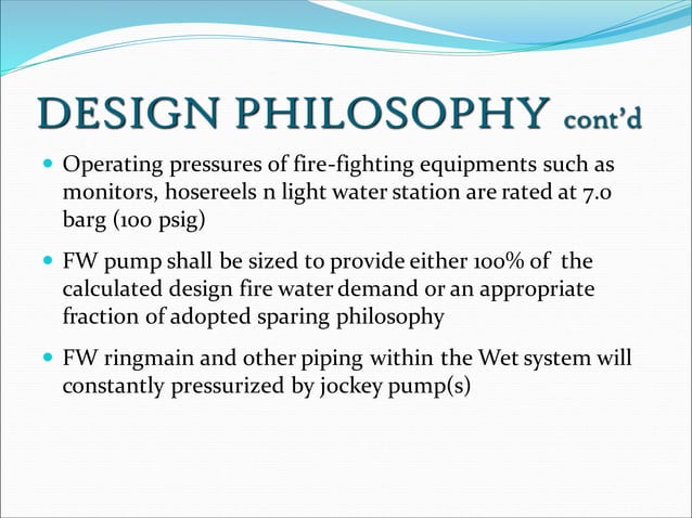 FIRE WATER DEMAND CALCULATION.pdf