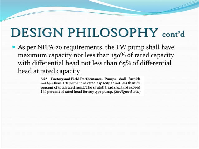 FIRE WATER DEMAND CALCULATION.pdf