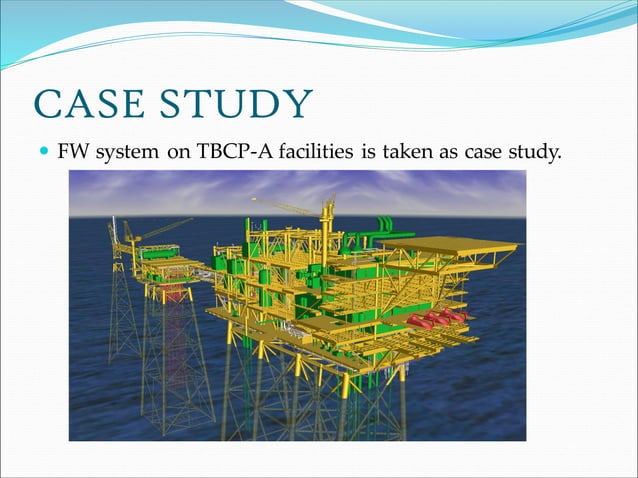 FIRE WATER DEMAND CALCULATION.pdf