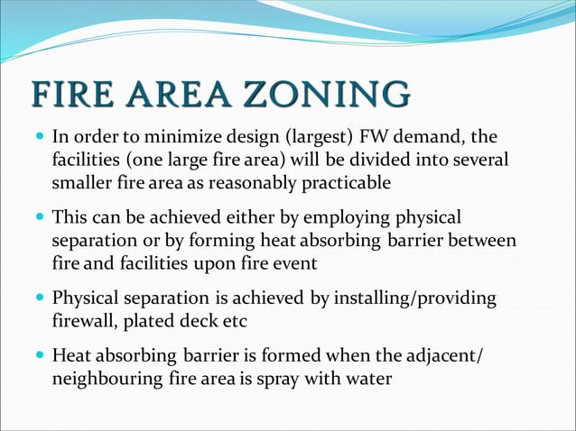 FIRE WATER DEMAND CALCULATION.pdf