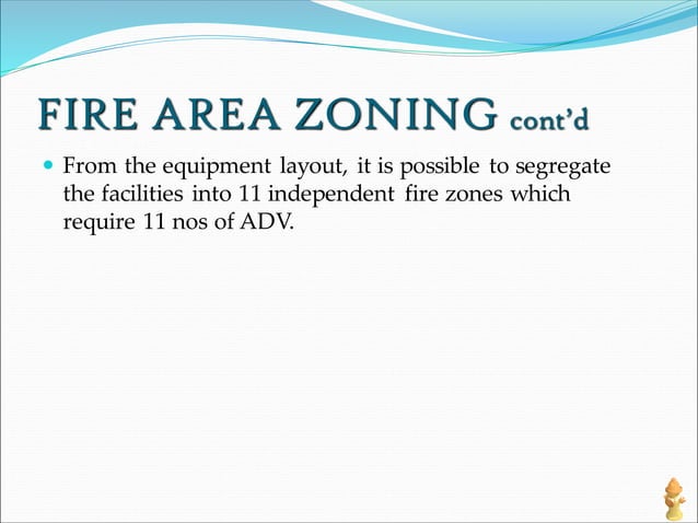 FIRE WATER DEMAND CALCULATION.pdf