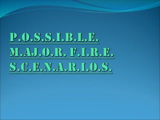 FIRE WATER DEMAND CALCULATION.pdf