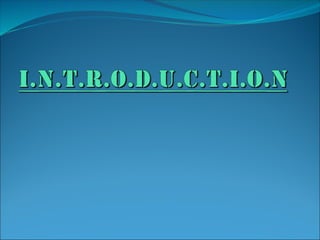 FIRE WATER DEMAND CALCULATION.pdf